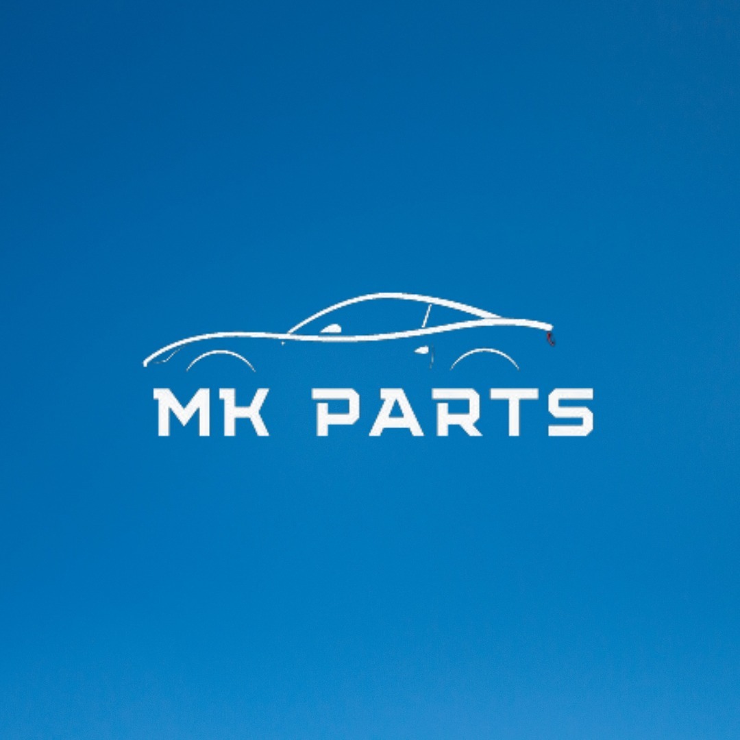 MK Parts, Loja Online | Shopee Brasil