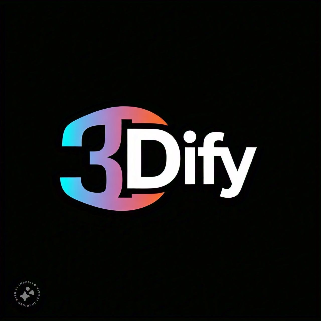 3Dify, Loja Online | Shopee Brasil