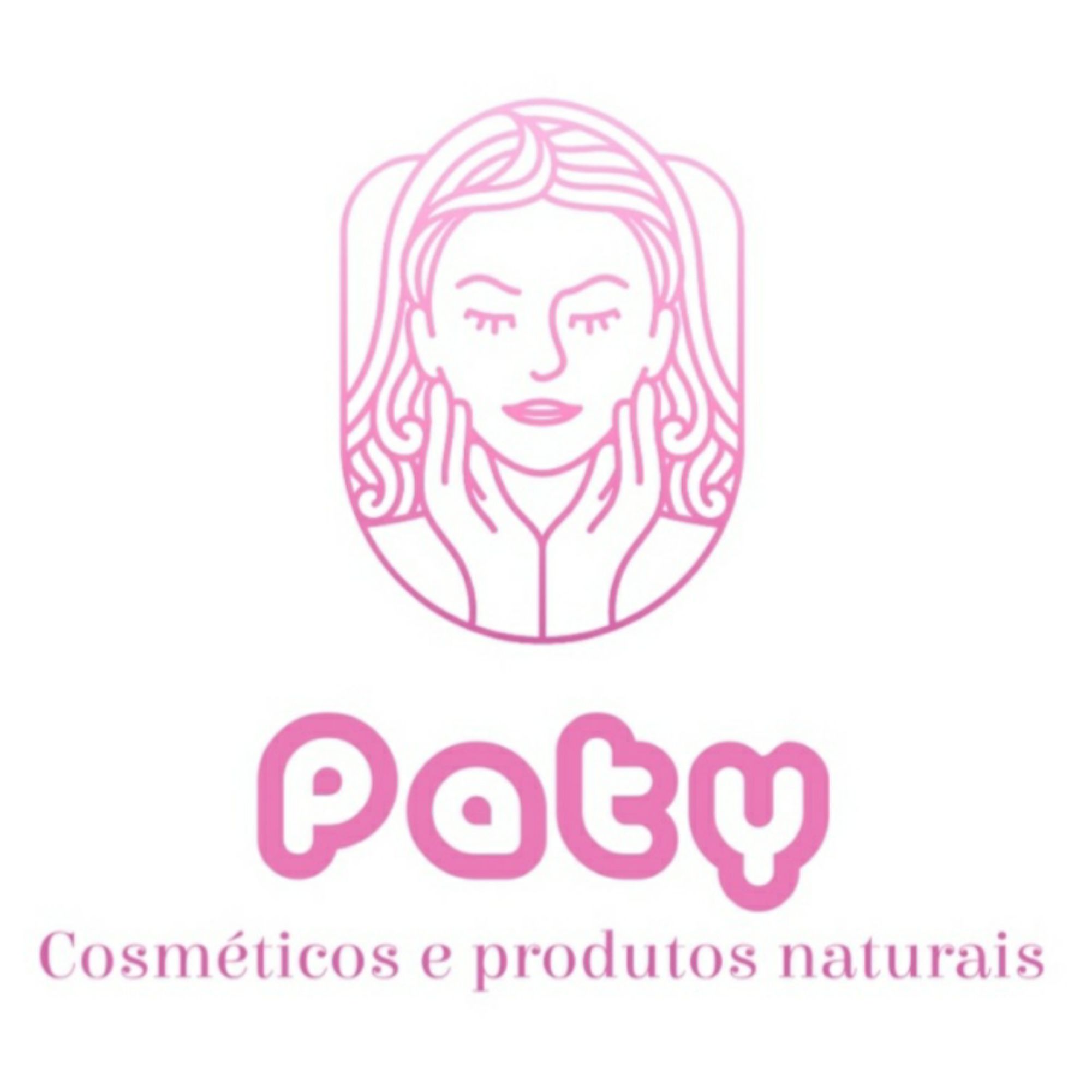 Paty Cosmesticos, Loja Online | Shopee Brasil