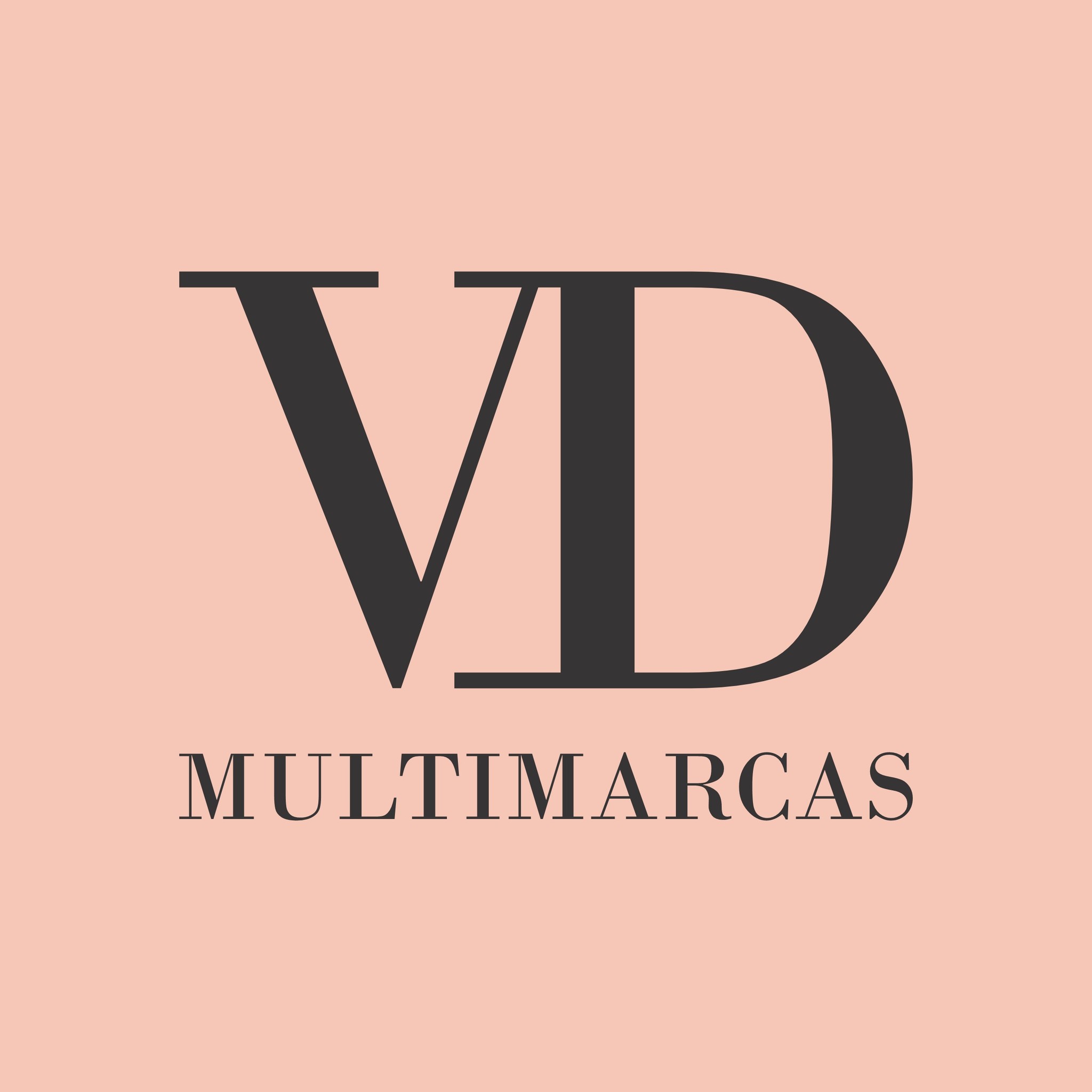 VD_Multimarcas, Loja Online | Shopee Brasil