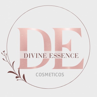 Divine Essence Cosmetics, Loja Online | Shopee Brasil