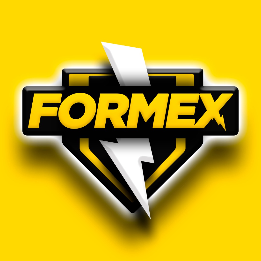 Formex Exterminador, Loja Online | Shopee Brasil