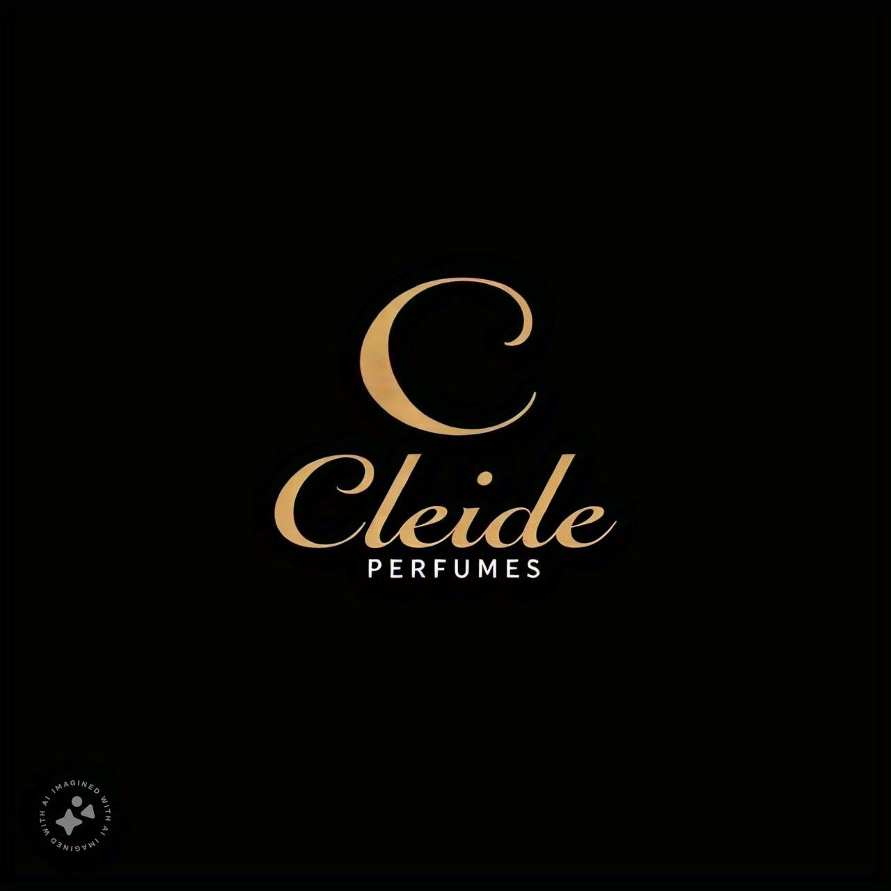 Cleide Batista da Silveira, Loja Online | Shopee Brasil