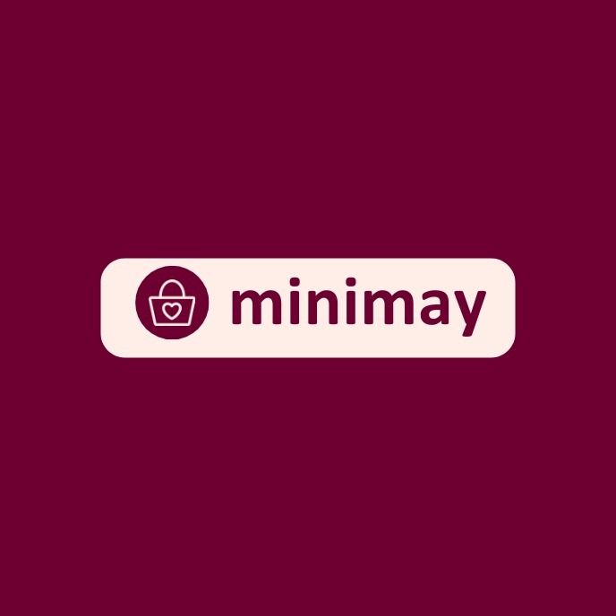 minimay.bags, Loja Online | Shopee Brasil