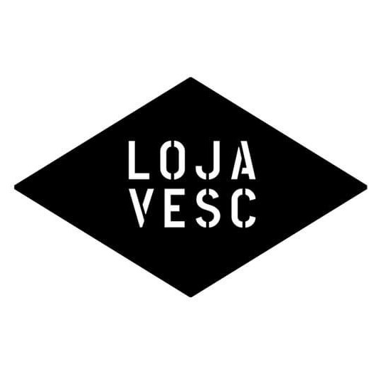 Loja Vesc, Loja Online | Shopee Brasil