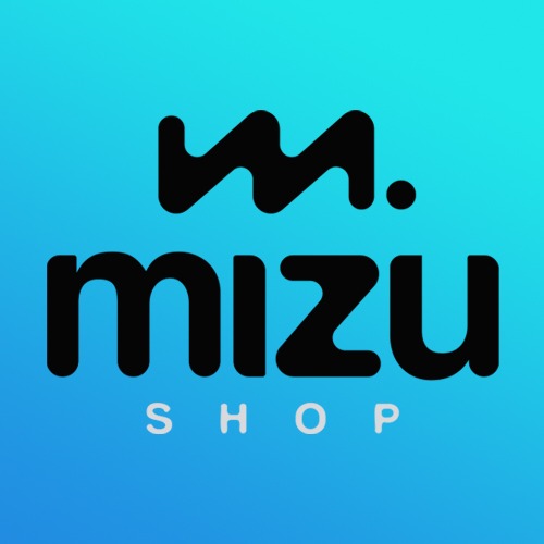 Mizu Shop, Loja Online | Shopee Brasil