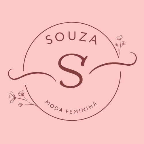 Souza Moda feminina, Loja Online | Shopee Brasil