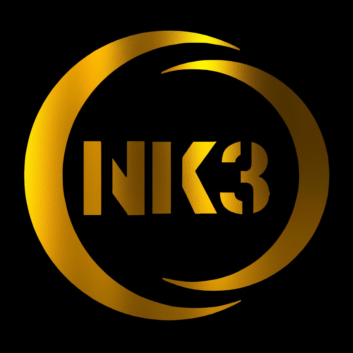 NK3 SHOP, Loja Online | Shopee Brasil
