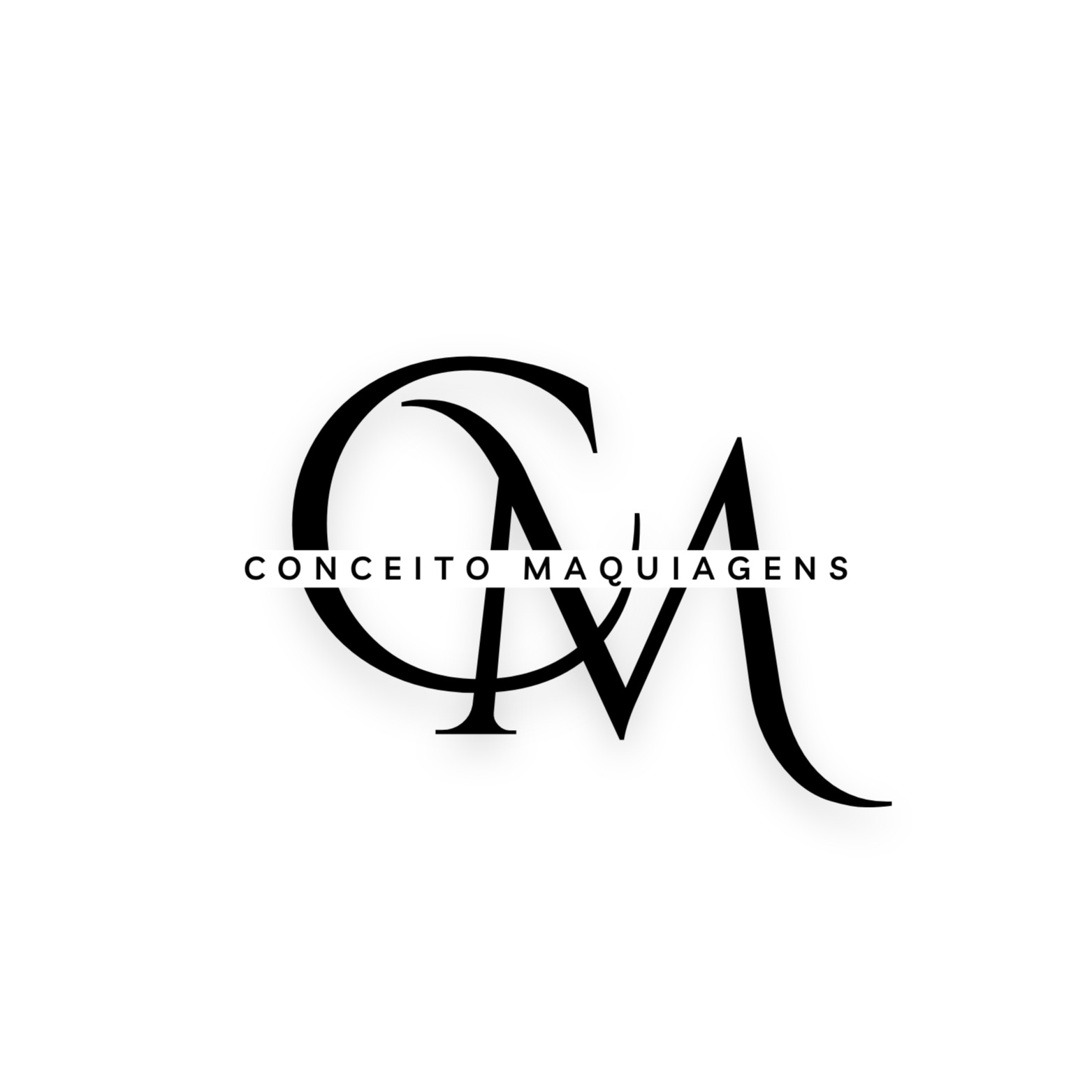 Conceito Maquiagens, Loja Online | Shopee Brasil