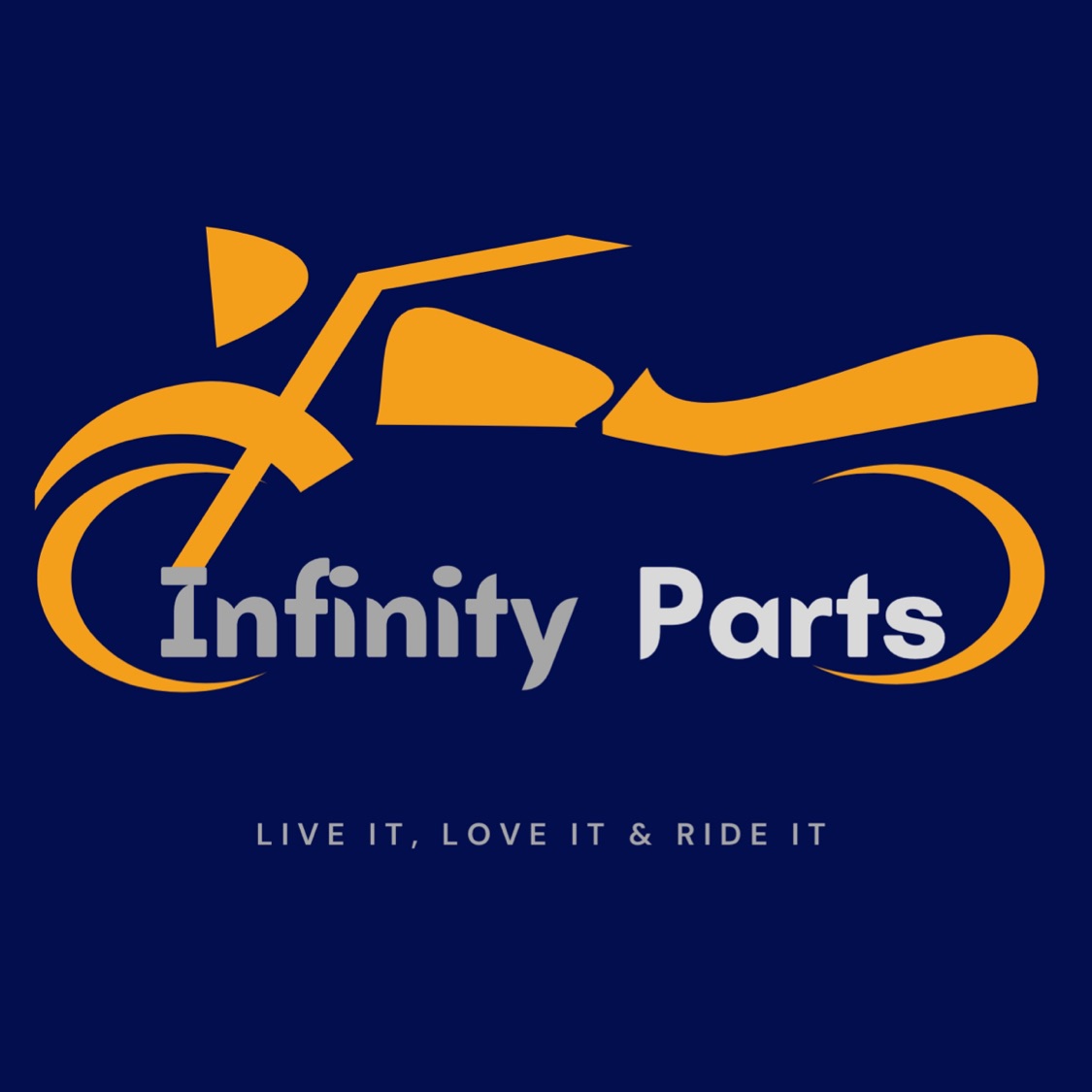Infinity Parts, Loja Online | Shopee Brasil