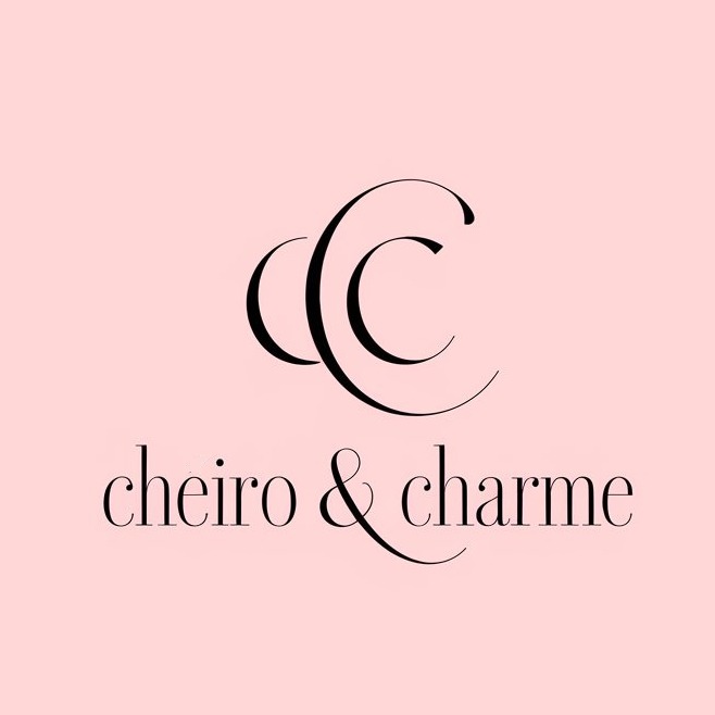 Cheiro & Charme, Loja Online | Shopee Brasil