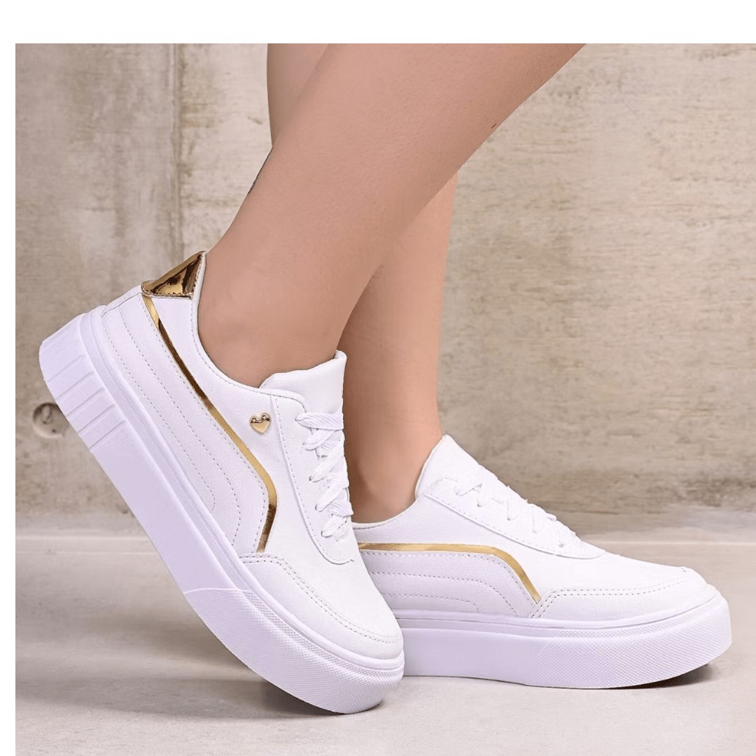 variedade_shoess, Loja Online | Shopee Brasil