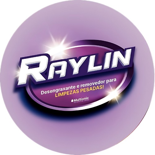 Loja Raylin, Loja Online | Shopee Brasil