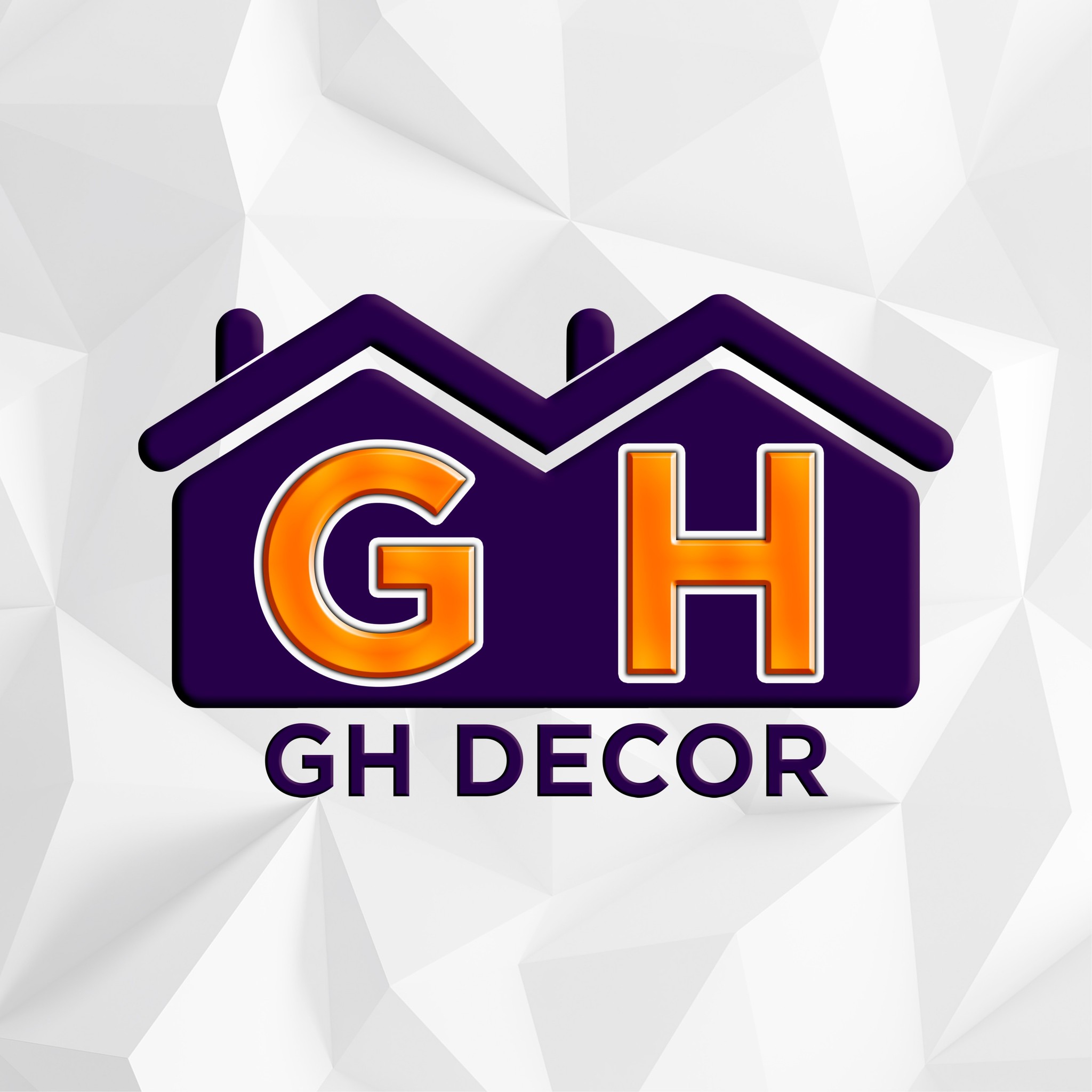 GH_Decor, Loja Online | Shopee Brasil