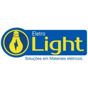 Oficial Eletro Light , Loja Online | Shopee Brasil