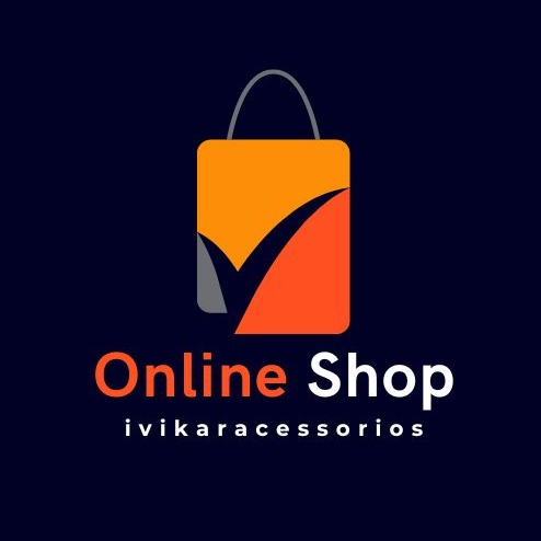 BellaShop Acessorios, Loja Online | Shopee Brasil