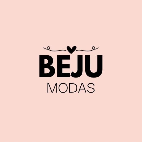 BEJU TOP MODAS, Loja Online | Shopee Brasil