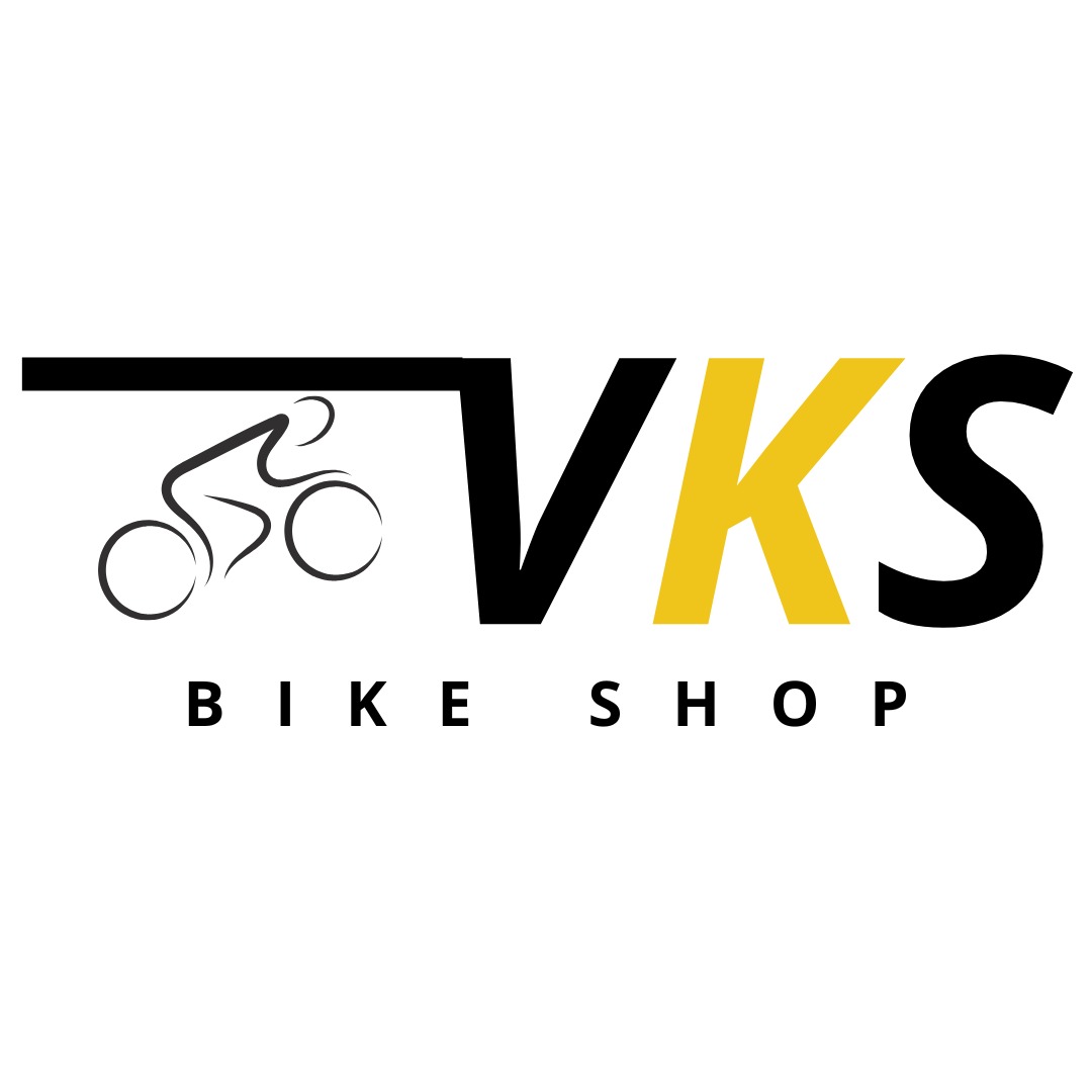 VKS Bike Shop, Loja Online | Shopee Brasil