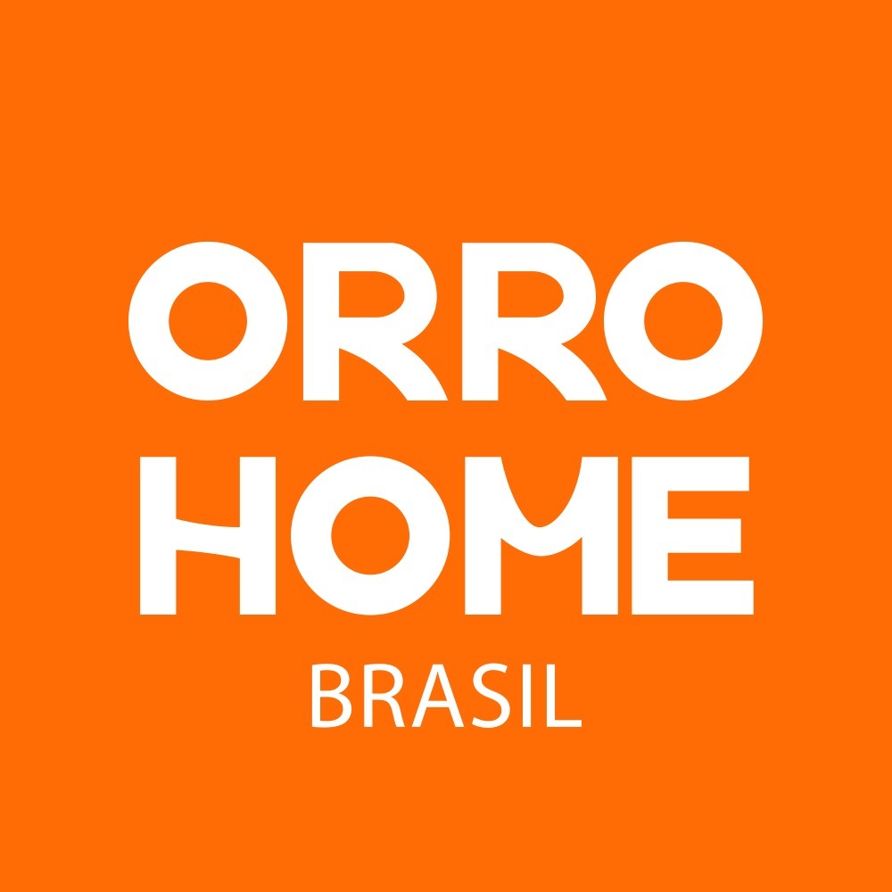 Orro Home Brasil, Loja Online | Shopee Brasil