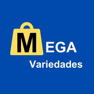 Loja Mega Variedades, Loja Online | Shopee Brasil