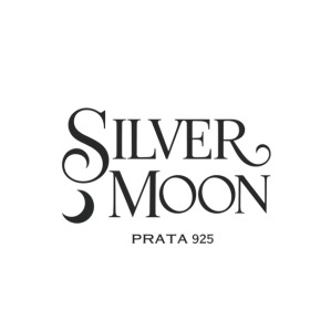 Silver Moon - Pratas, Loja Online | Shopee Brasil