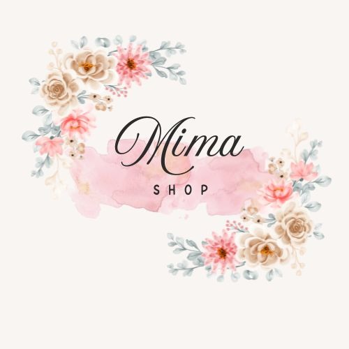 MAMI SHOP, Loja Online | Shopee Brasil