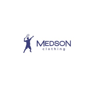 Medson-Clothing, Loja Online | Shopee Brasil