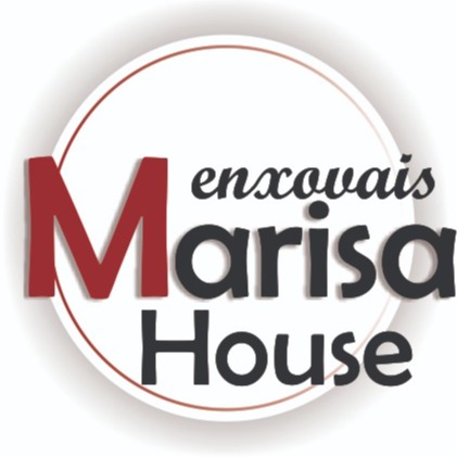 Marisa House Enxovais e Decorações, Loja Online | Shopee Brasil