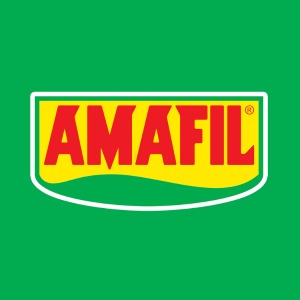 AMAFIL, Loja Online | Shopee Brasil
