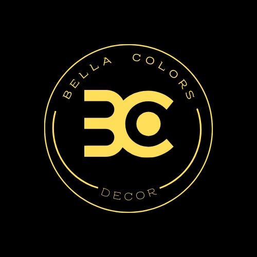 Bella Colors Decor, Loja Online | Shopee Brasil