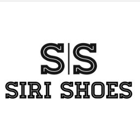 Siri Shoes, Loja Online | Shopee Brasil