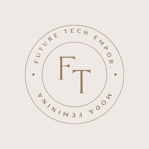 FutureTech , Loja Online | Shopee Brasil