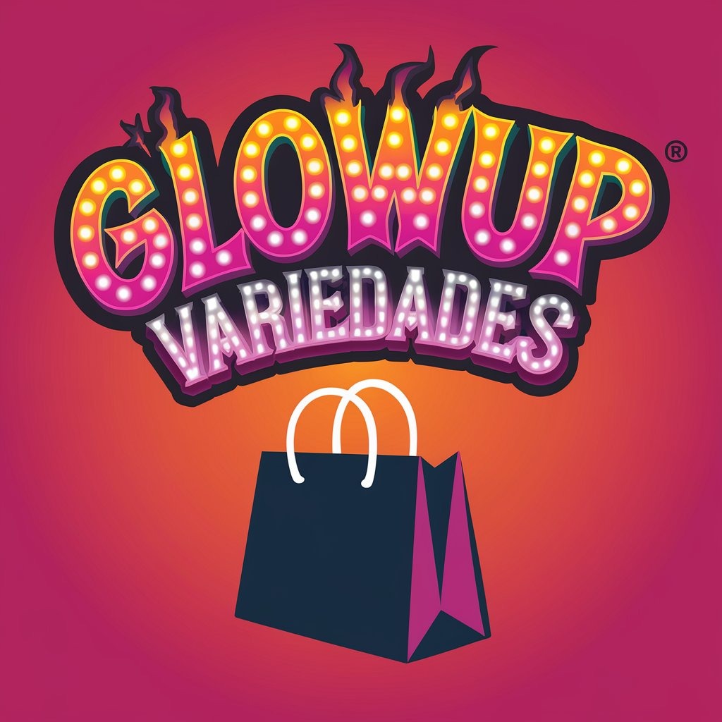 .GloWUp Variedades, Loja Online | Shopee Brasil