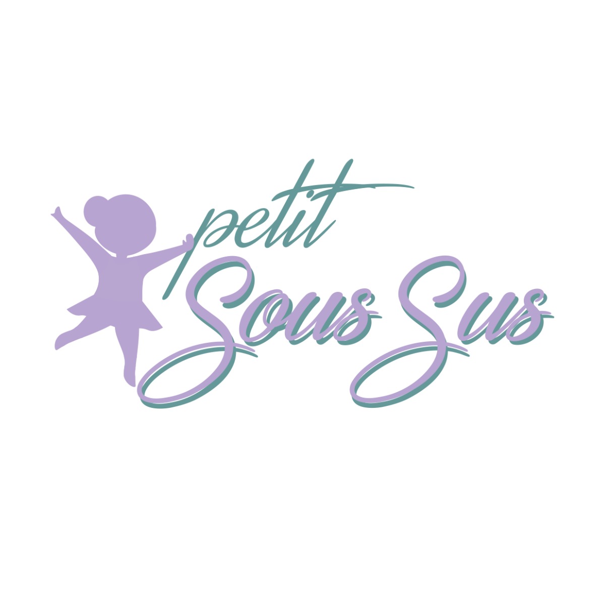 SOUS SUS, Loja Online | Shopee Brasil