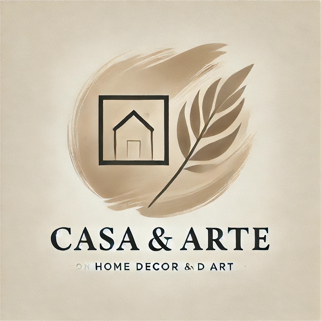 Casa & Arte, Loja Online | Shopee Brasil