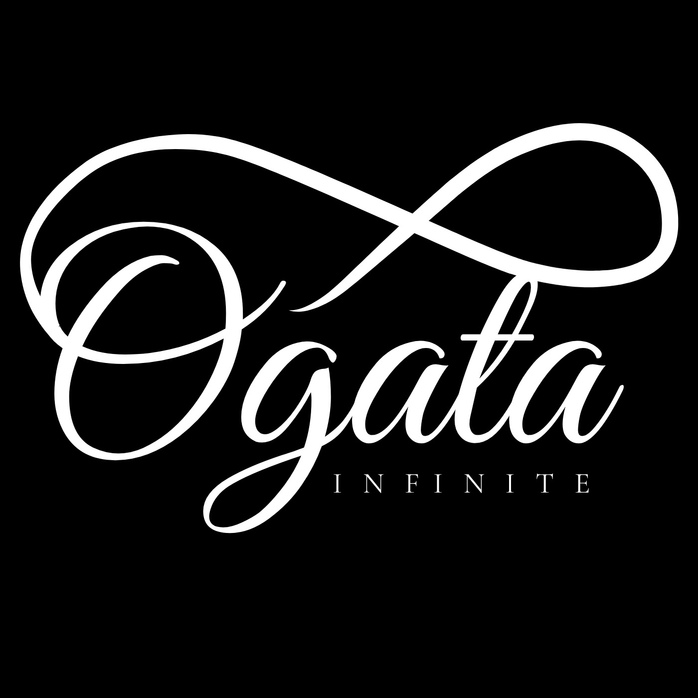 Ogata Infinite Modas, Loja Online | Shopee Brasil