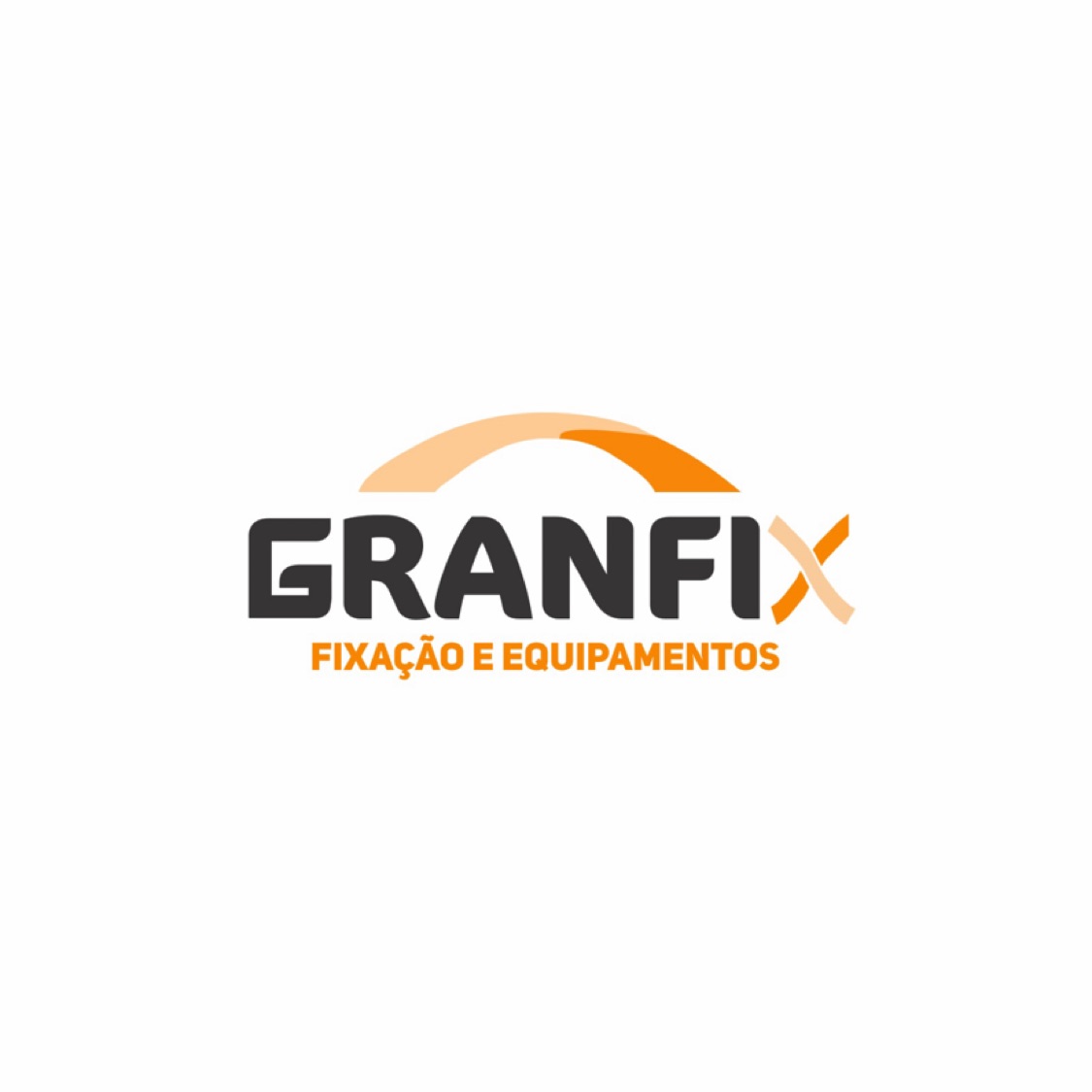 GRANFIX, Loja Online | Shopee Brasil