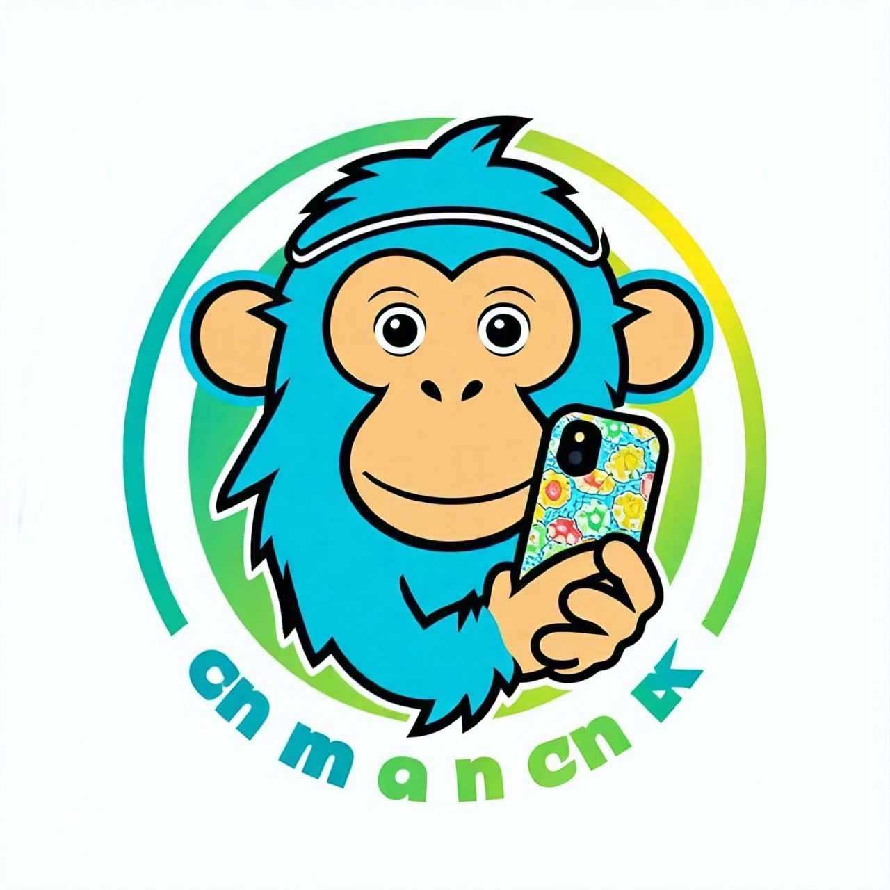 Case Monkey.RJ, Loja Online | Shopee Brasil
