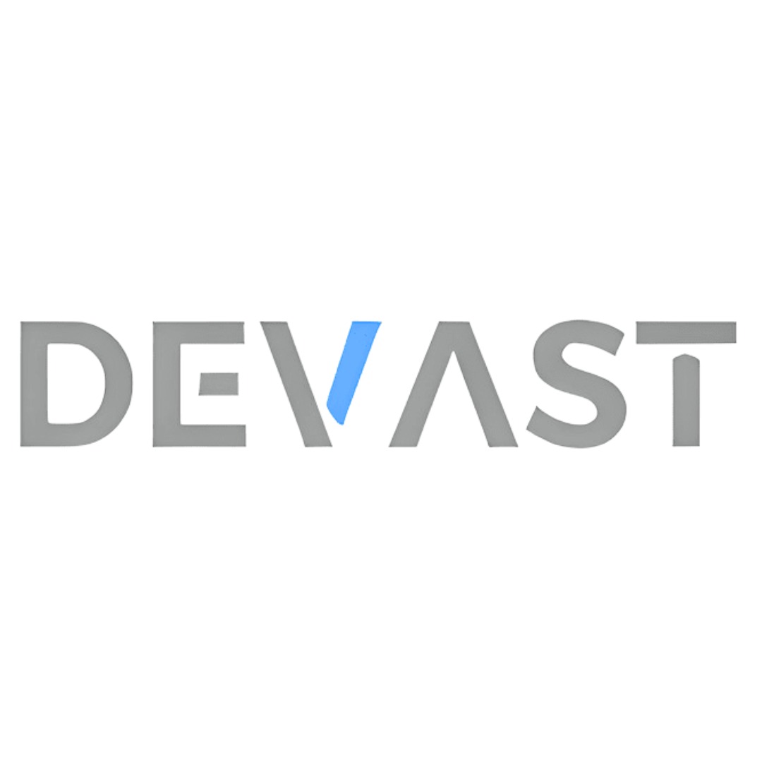 Devast, Loja Online | Shopee Brasil