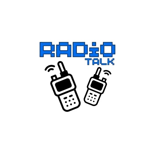 RadioTalk, Loja Online | Shopee Brasil