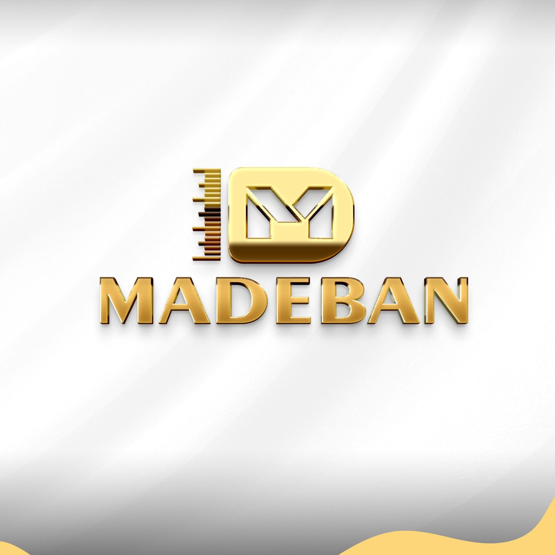 Madeban Máquinas, Tintas e Madeiras, Loja Online | Shopee Brasil