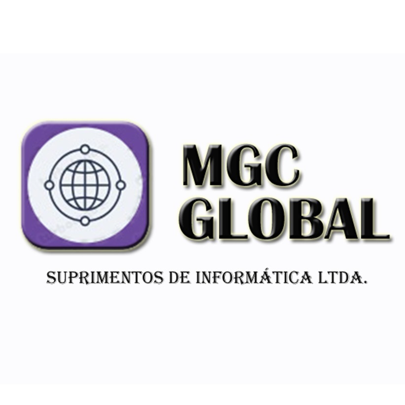 MGC GLOBAL SUPRIMENTOS, Loja Online | Shopee Brasil