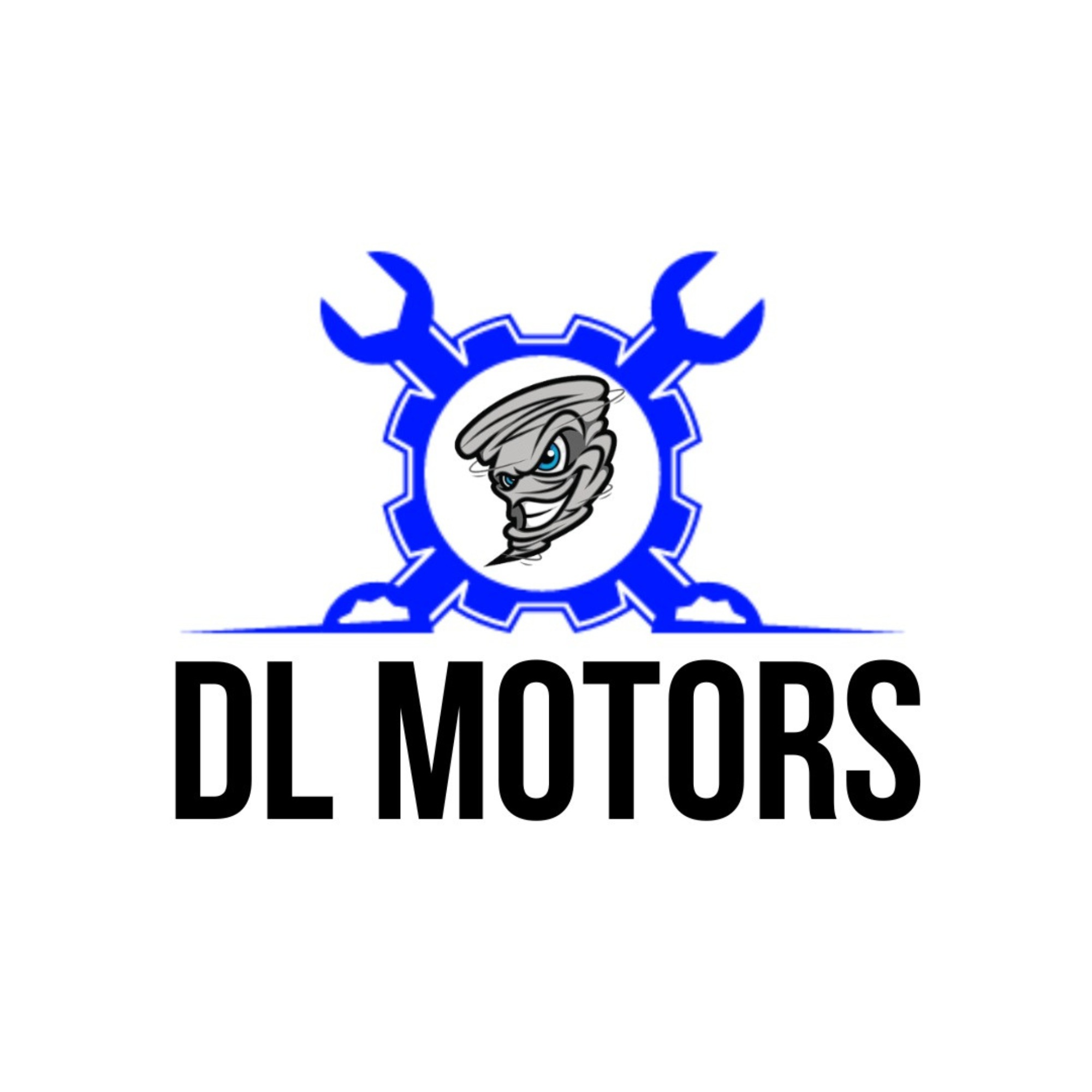 DL MOTORS, Loja Online | Shopee Brasil