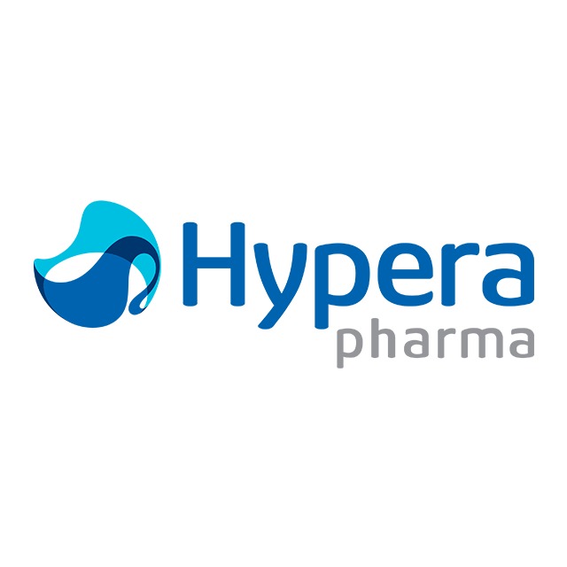 Hypera Pharma | Loja Oficial | Shopee Brasil 2025