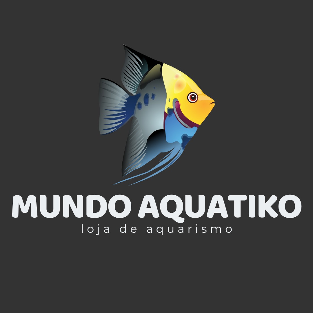 mundo aquatiko, Loja Online | Shopee Brasil