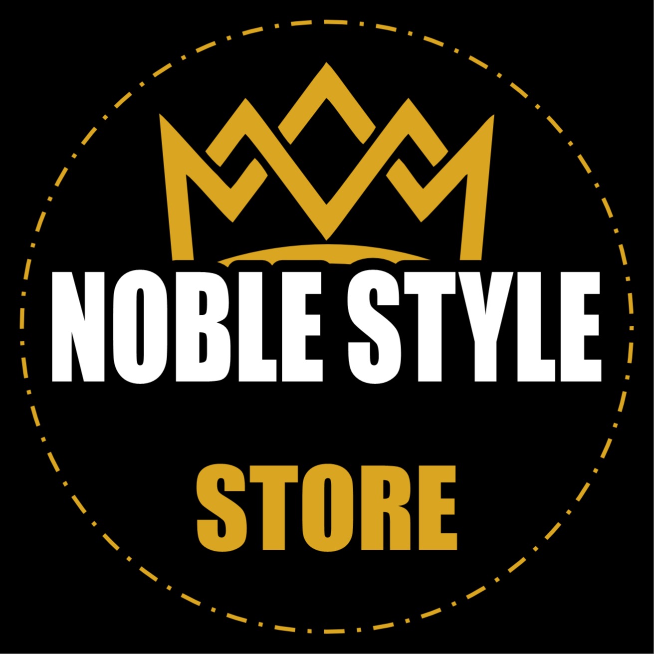Noble Style Store, Loja Online | Shopee Brasil