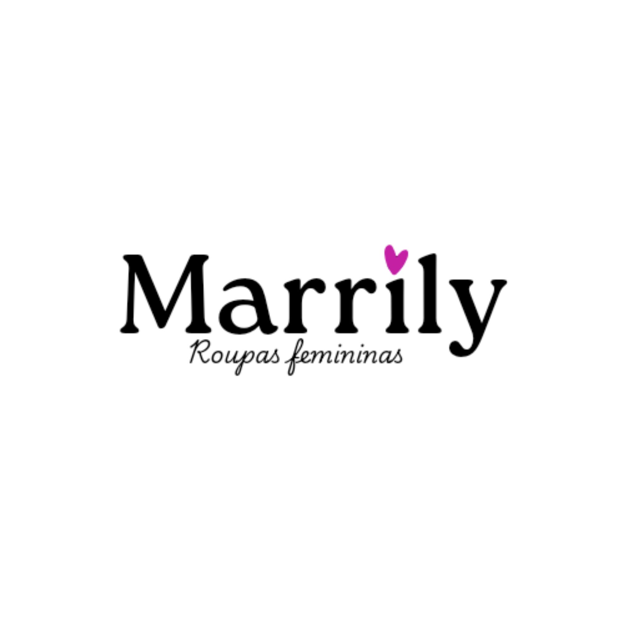 Marrily roupas femininas, Loja Online | Shopee Brasil
