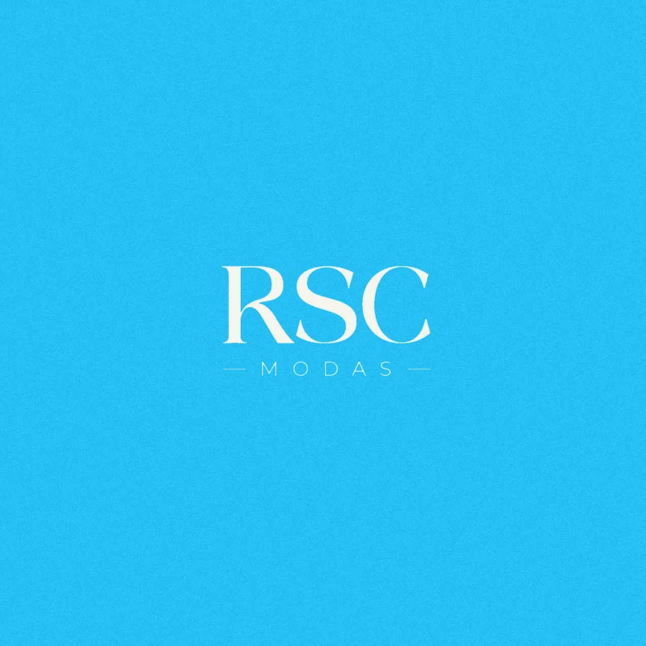 RSC MODAS, Loja Online | Shopee Brasil