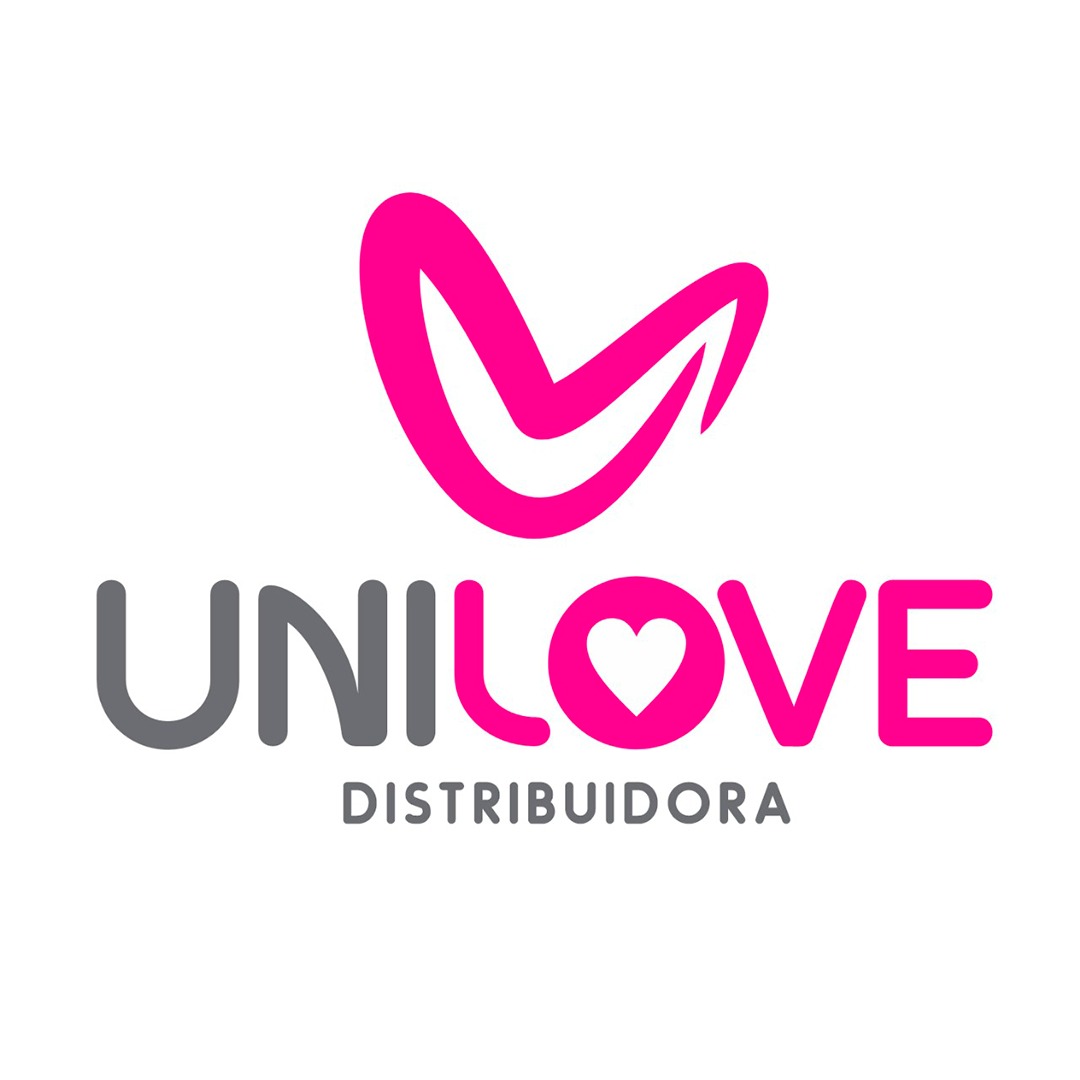 UNILOVE DISTRIBUIDORA, Loja Online | Shopee Brasil