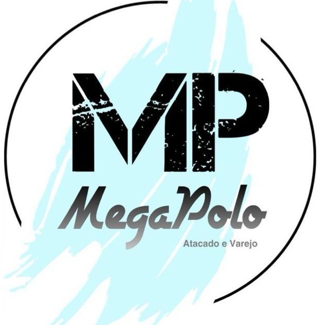 MEGA POLO COMERCO, Loja Online | Shopee Brasil